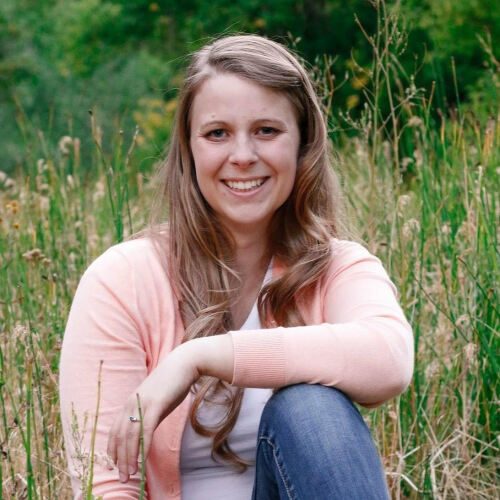 Leadership - Association for Utah Genetic Counselors