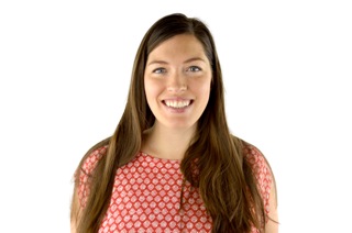 Nykole Sutherland - Association for Utah Genetic Counselors