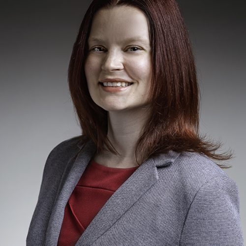 Leadership - Association for Utah Genetic Counselors