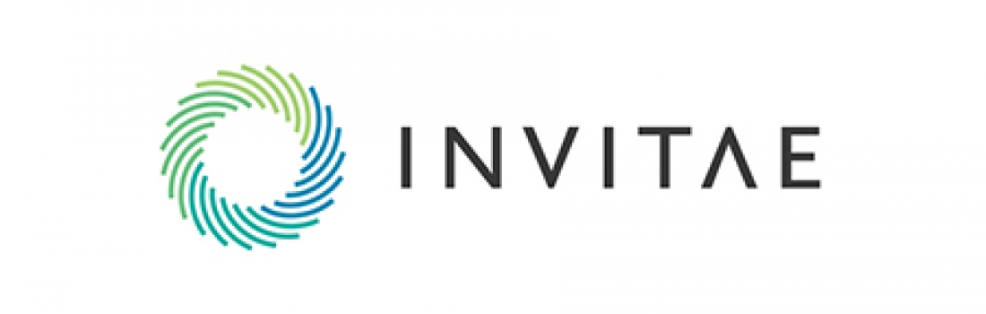 invitae_sponsor - Association for Utah Genetic Counselors